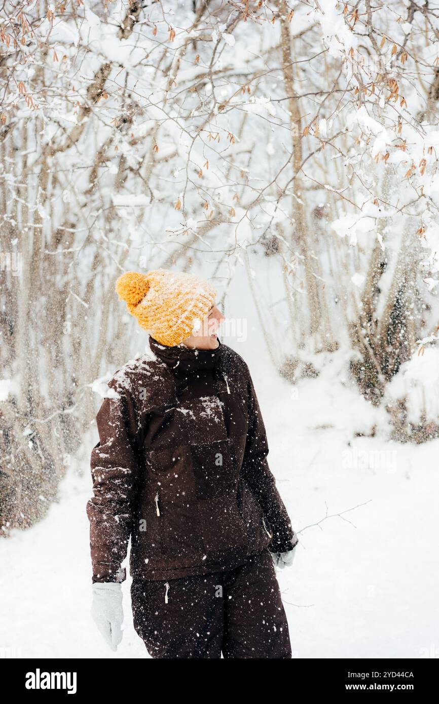 Happy weather hi-res stock photography and images - Alamy