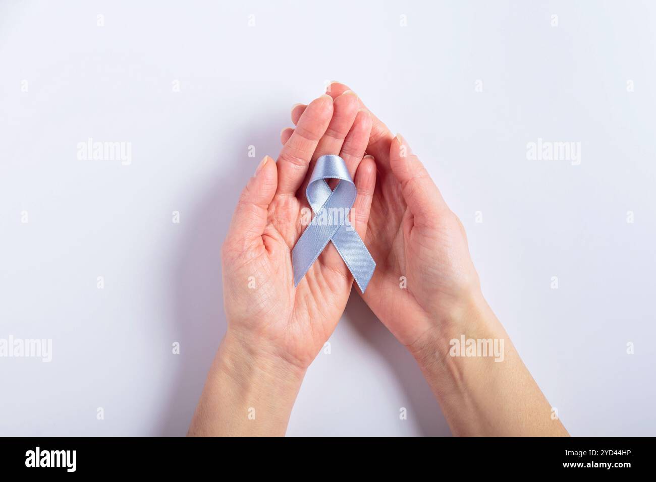 Colonoscopy hi-res stock photography and images - Alamy