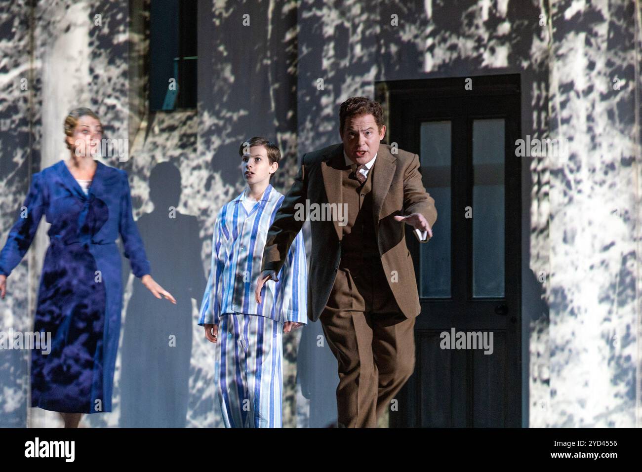 L r miss uk hi-res stock photography and images - Alamy