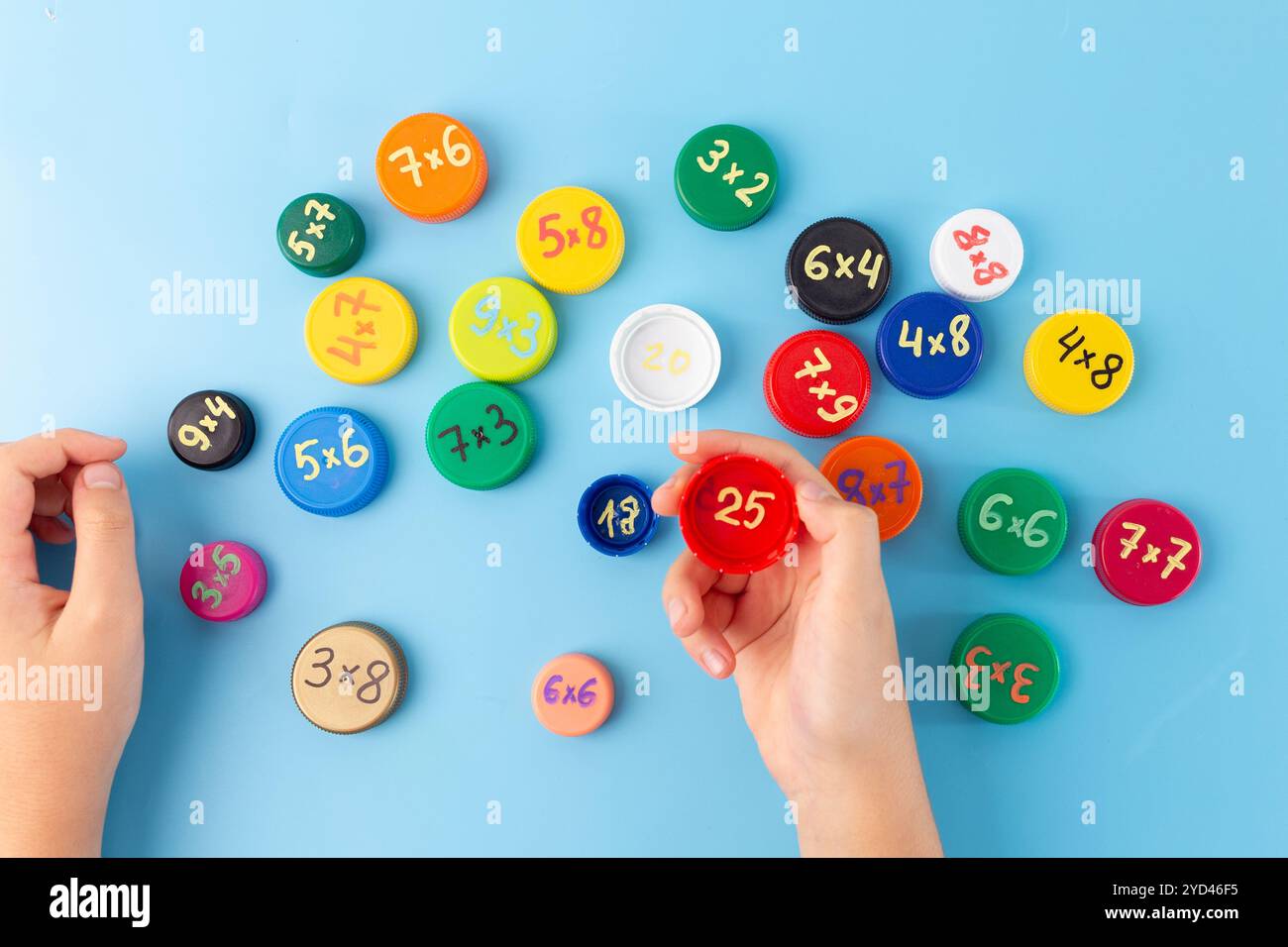 fun times tables games for kids, learning multiplication facts, times ...