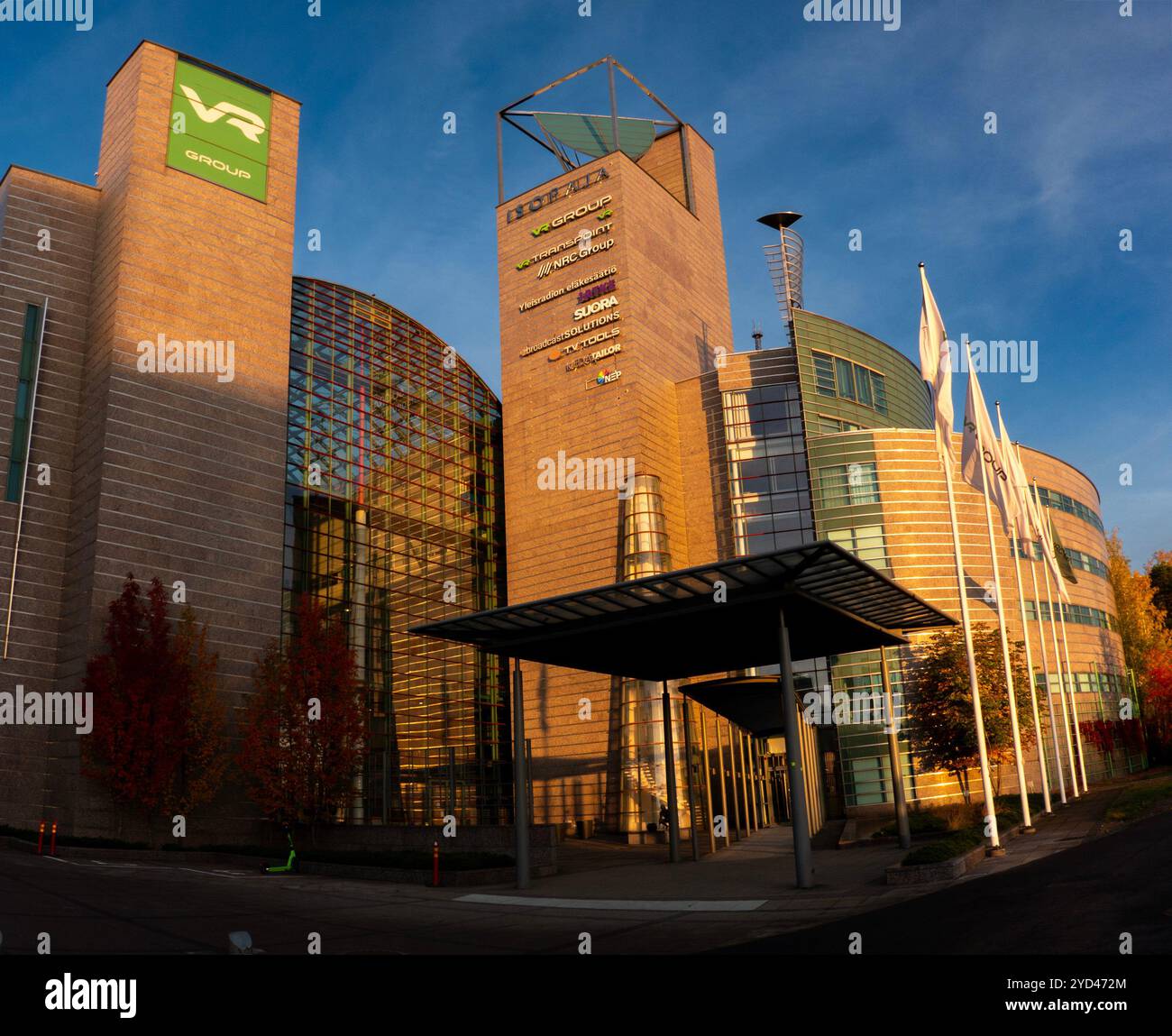 Radiokatu 3 hi-res stock photography and images - Alamy