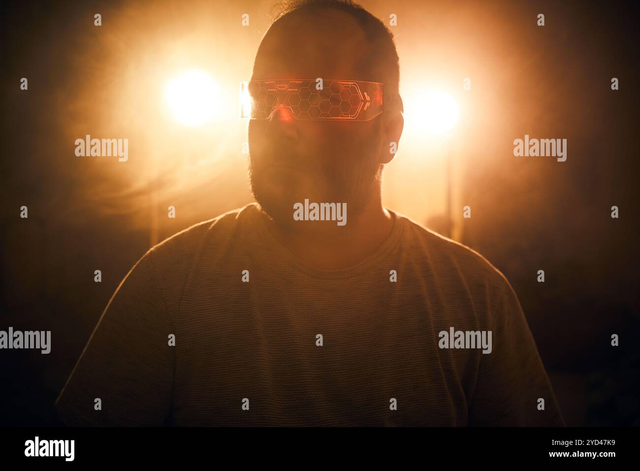 Illumination brightness hi-res stock photography and images - Alamy