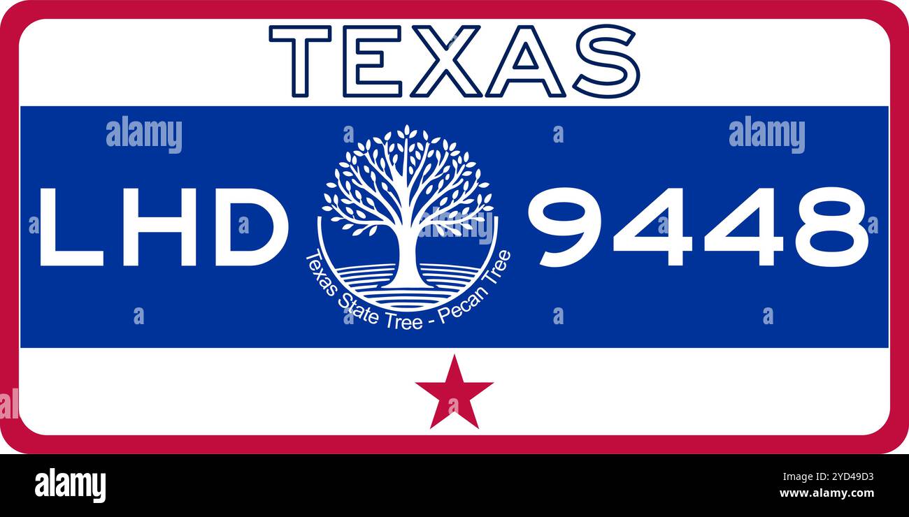 Nasa theme Stock Vector Images - Alamy