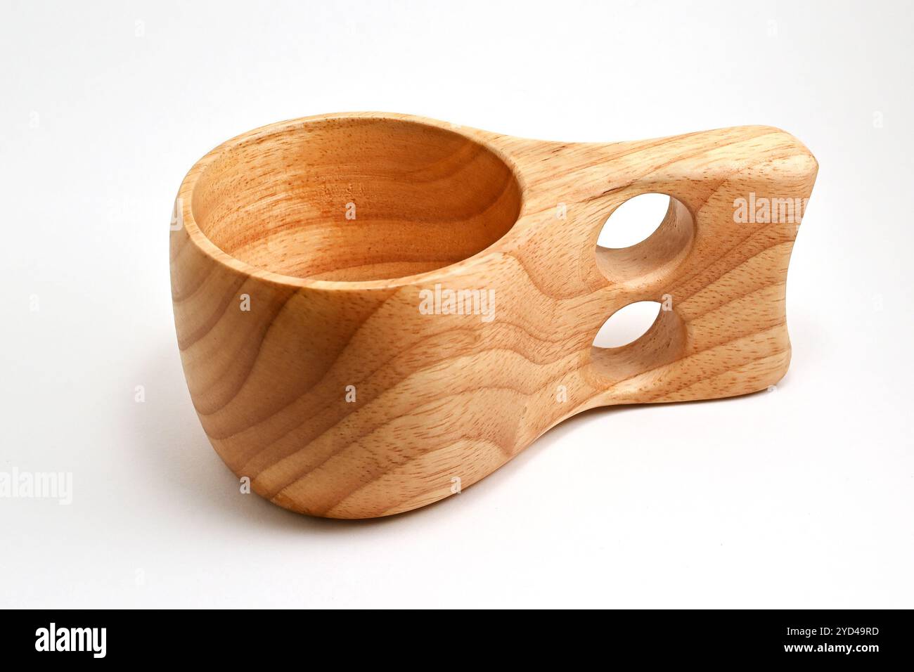 Finnish craft hi-res stock photography and images - Alamy