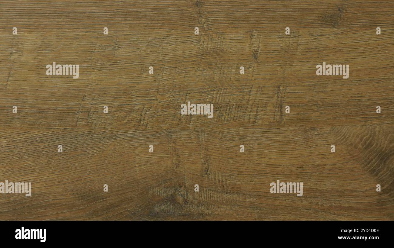 texture of dark oak wood, background, texture background Stock Photo ...