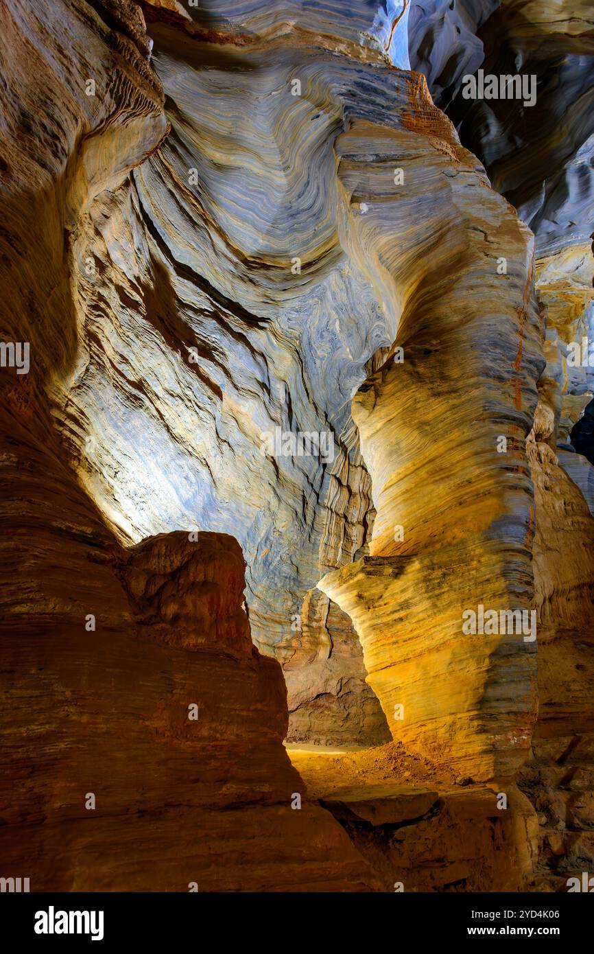 Deep exploration of hi-res stock photography and images - Alamy