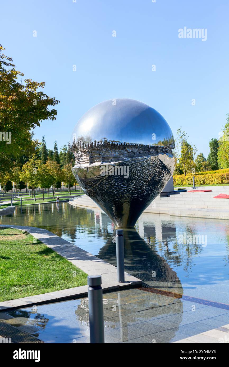 Tourist art object hi-res stock photography and images - Alamy