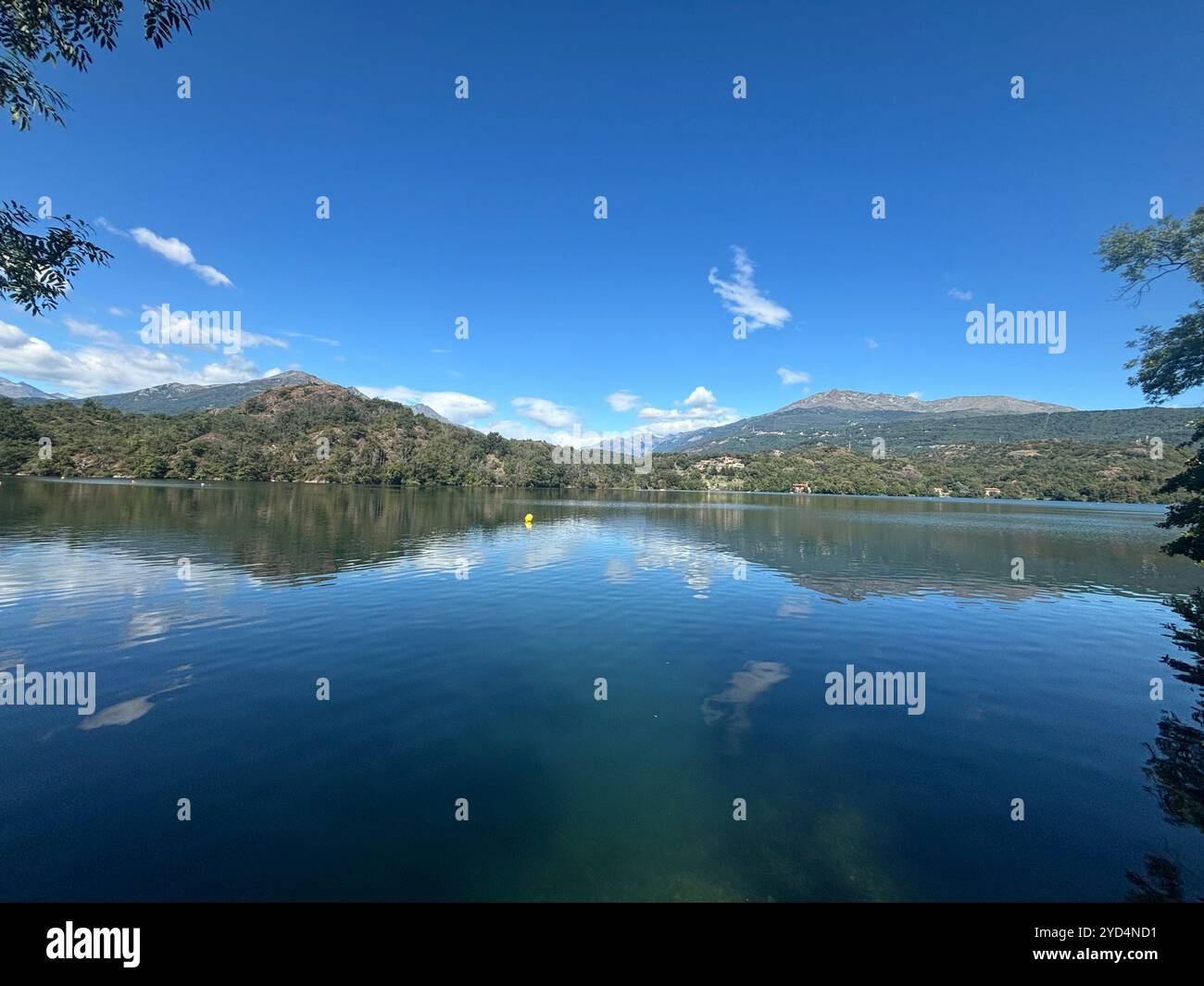 Italian adventure 2024 hi-res stock photography and images - Alamy