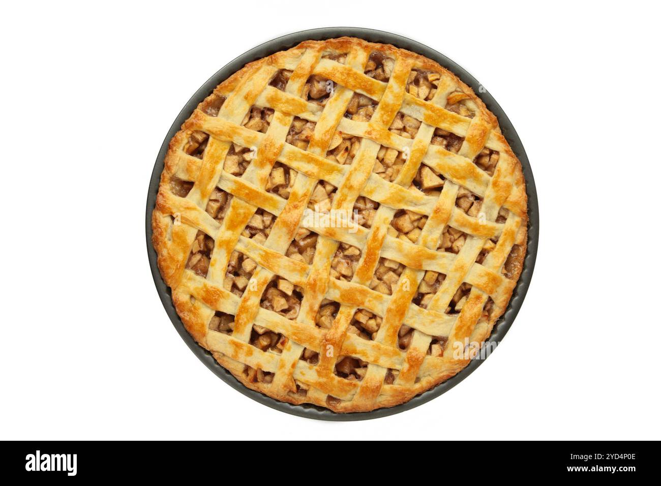 Pie Top View Cut 216+ Thousand Pie Top View Royalty Free Images, Stock