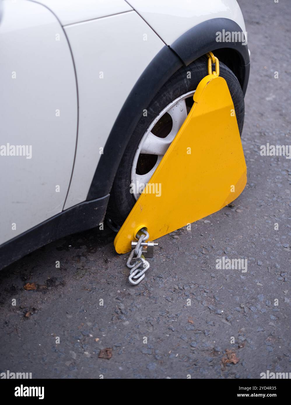 Wheel traffic transportation hi-res stock photography and images - Alamy