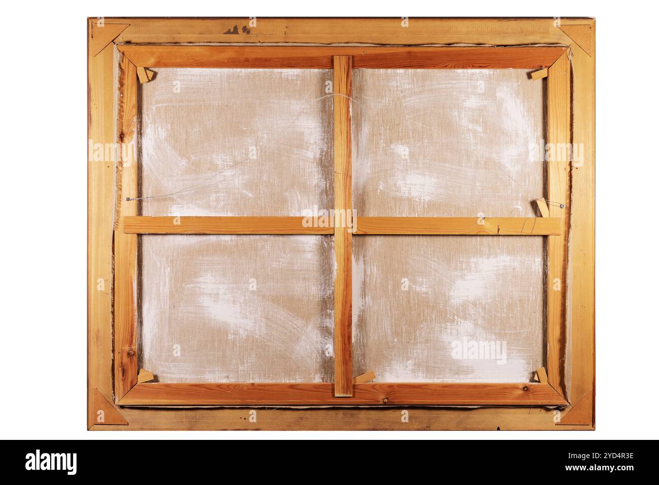 Opposite border Cut Out Stock Images & Pictures - Alamy