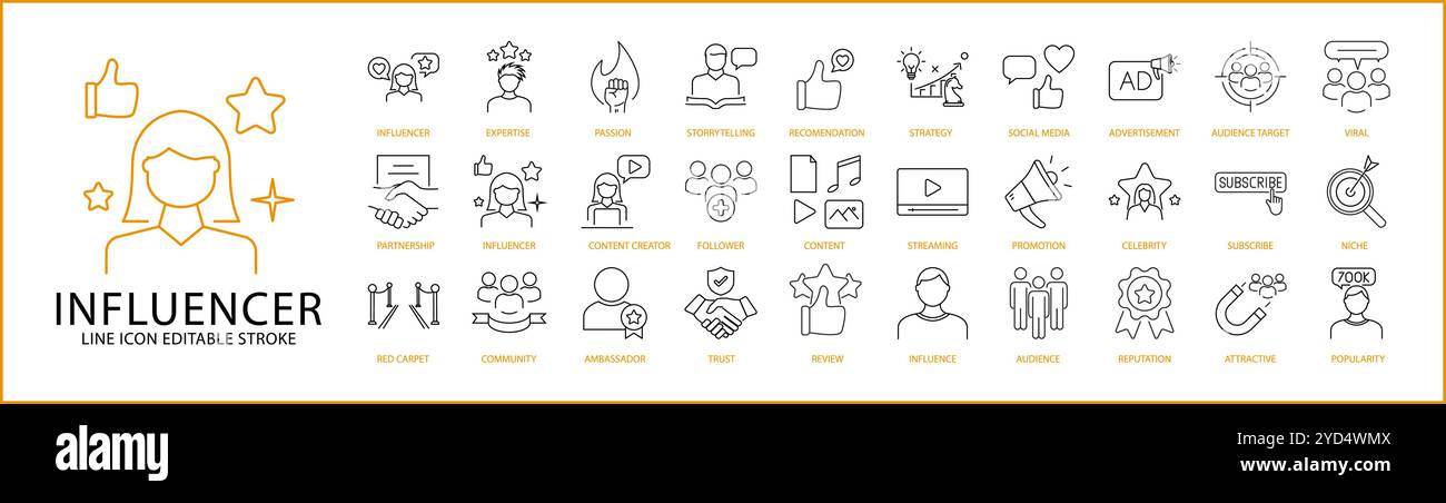 Ambassador acting Stock Vector Images - Alamy