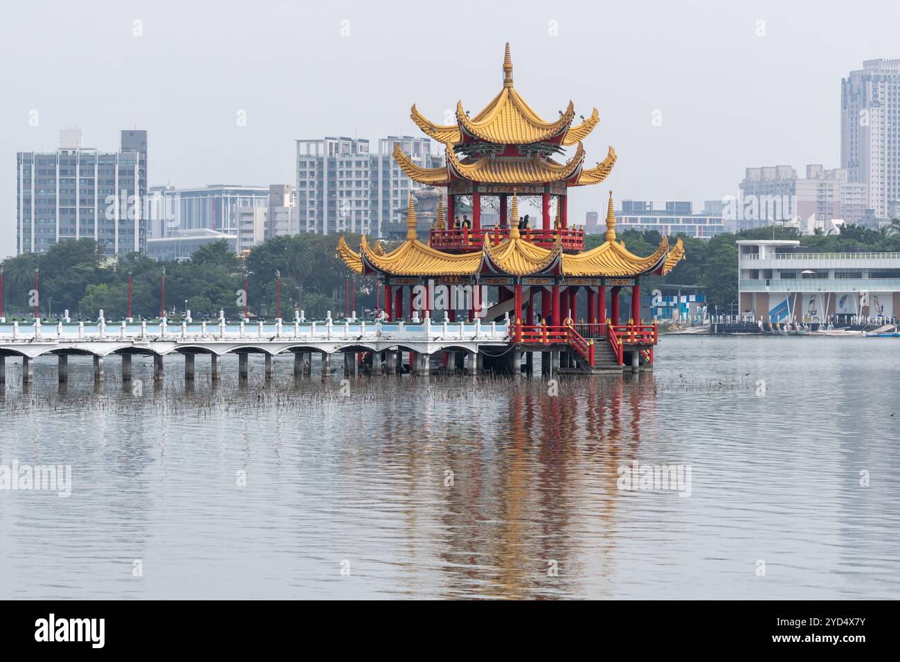 Wuli hi-res stock photography and images - Alamy