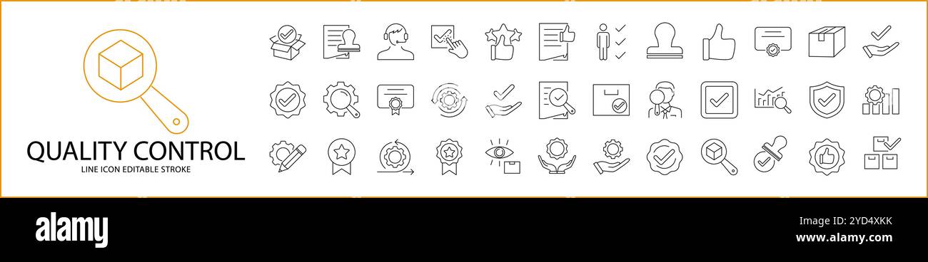 évaluation et inspection hi-res stock photography and images - Alamy