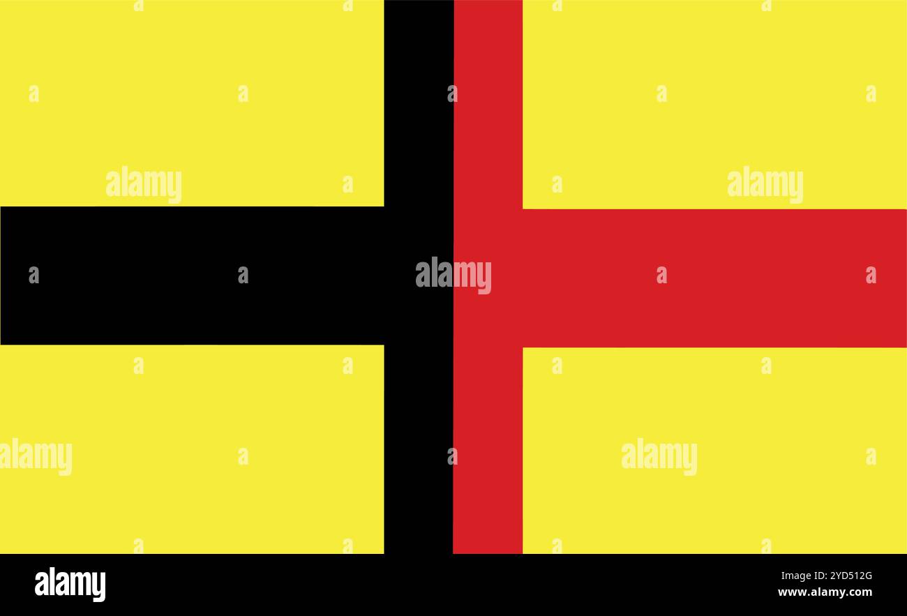 Raj Stock Vector Images - Alamy