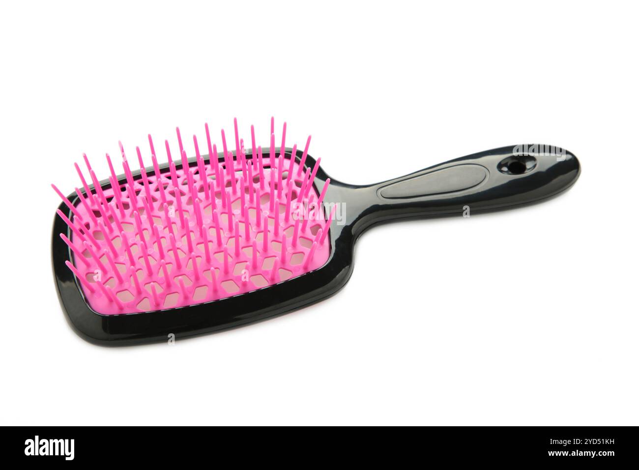 Curved plastic Cut Out Stock Images & Pictures - Alamy
