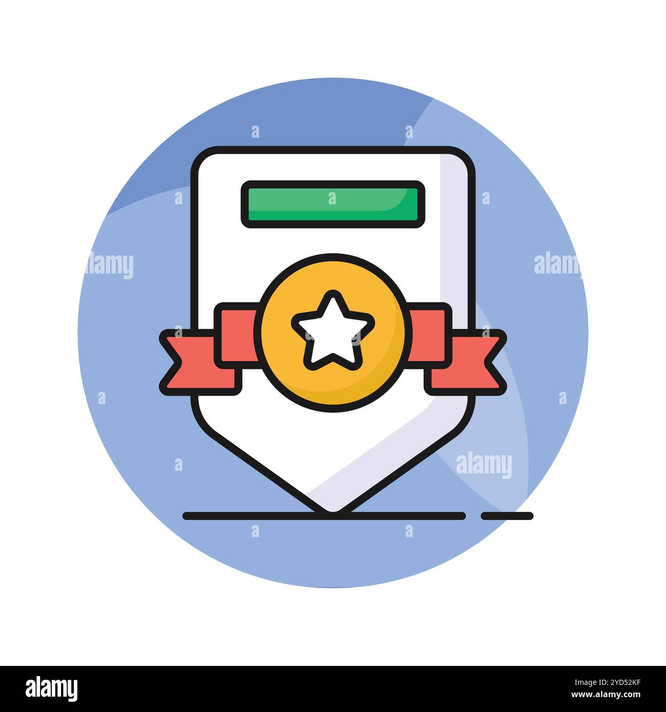 Sql star Stock Vector Images - Alamy