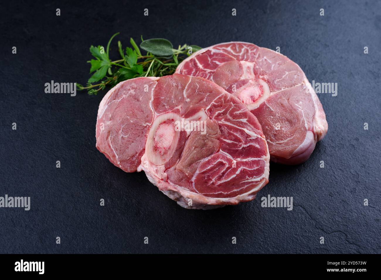 Cross section bone hi-res stock photography and images - Alamy