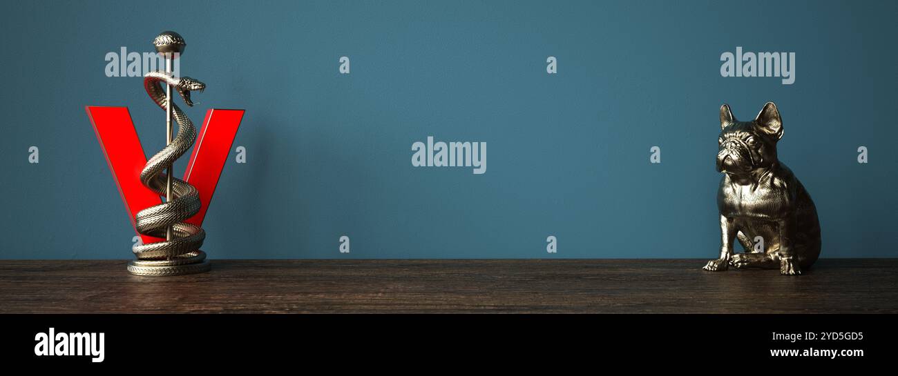 Hospital staff illustration hi-res stock photography and images - Alamy