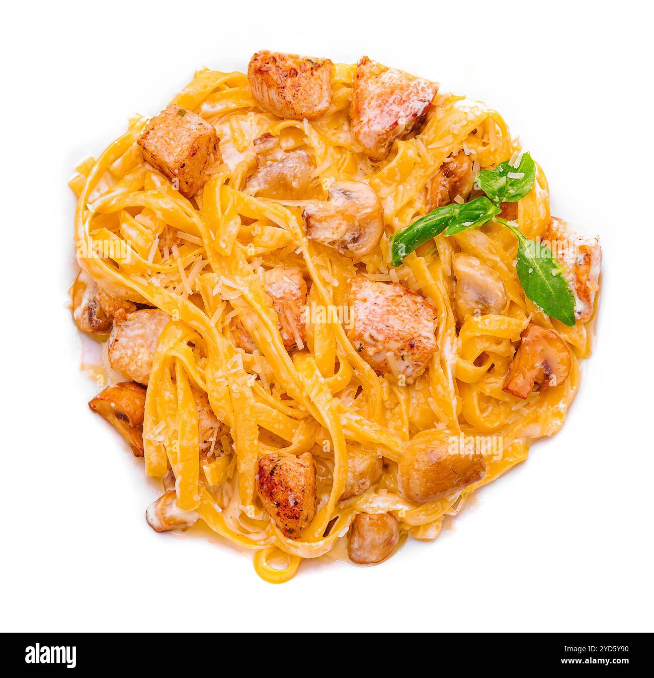 Soured sauce hi-res stock photography and images - Alamy