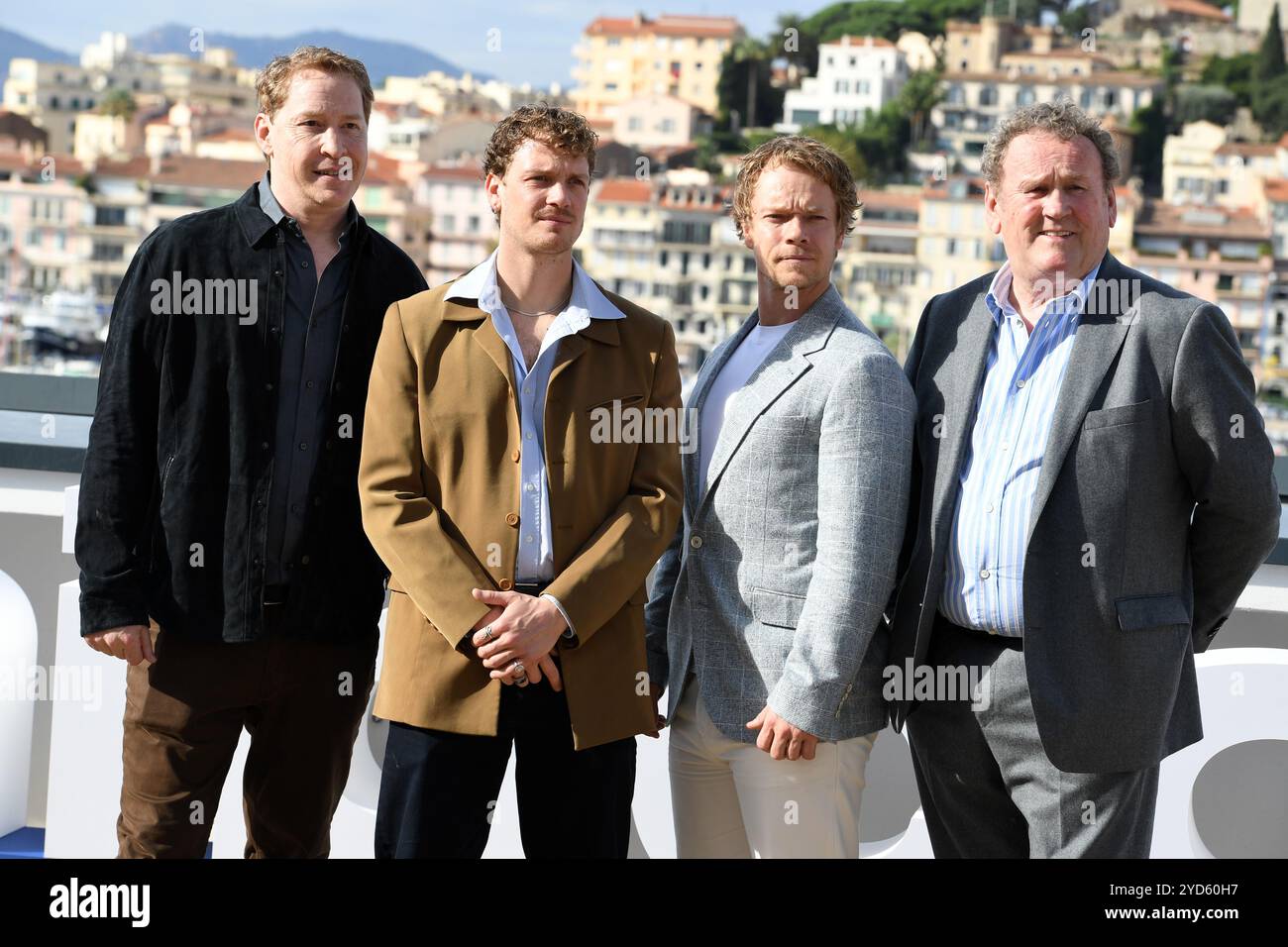 Martijn makemeier hi-res stock photography and images - Alamy