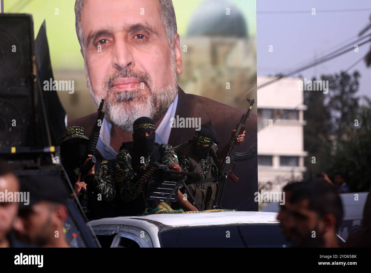 Syria images 1995 hi-res stock photography and images - Alamy