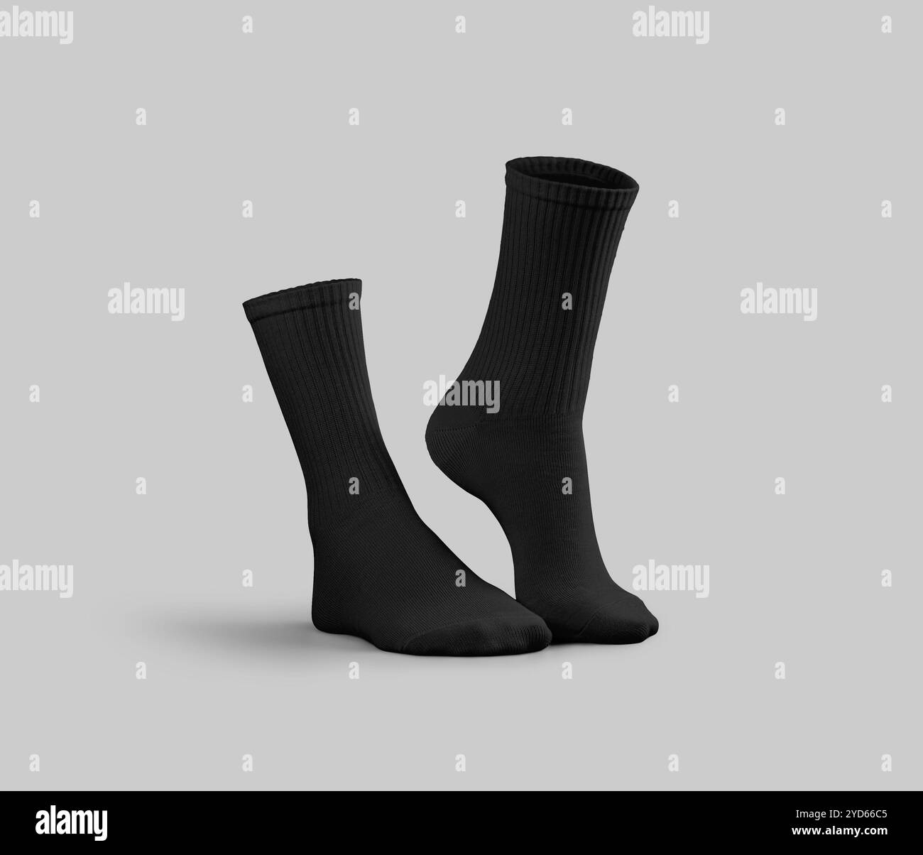 Ankle tag isolated hi-res stock photography and images - Alamy