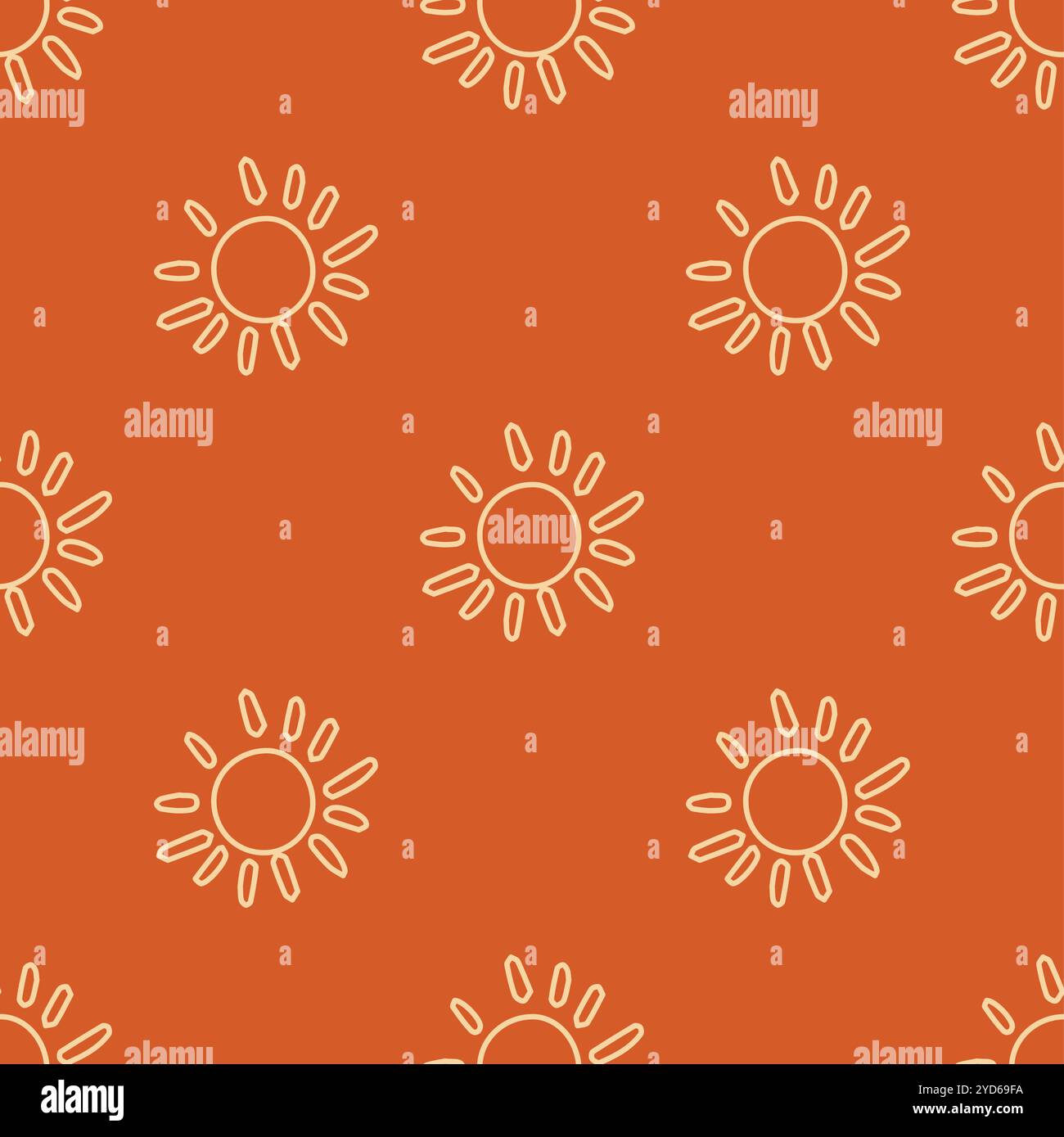 Printable pattern for textiles hi-res stock photography and images - Alamy