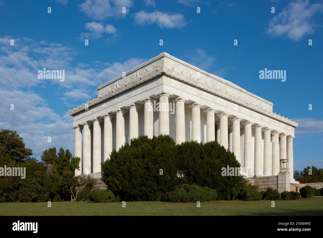 Washington dc column striking hi-res stock photography and images - Alamy