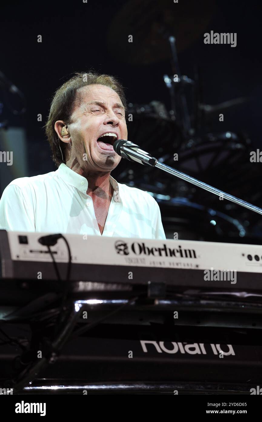 Pooh immagini hi-res stock photography and images - Alamy