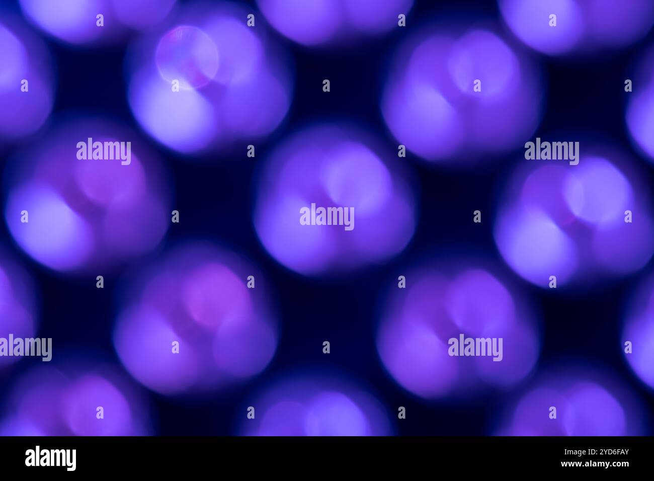 Abstract seamless magic pattern hi-res stock photography and images - Alamy