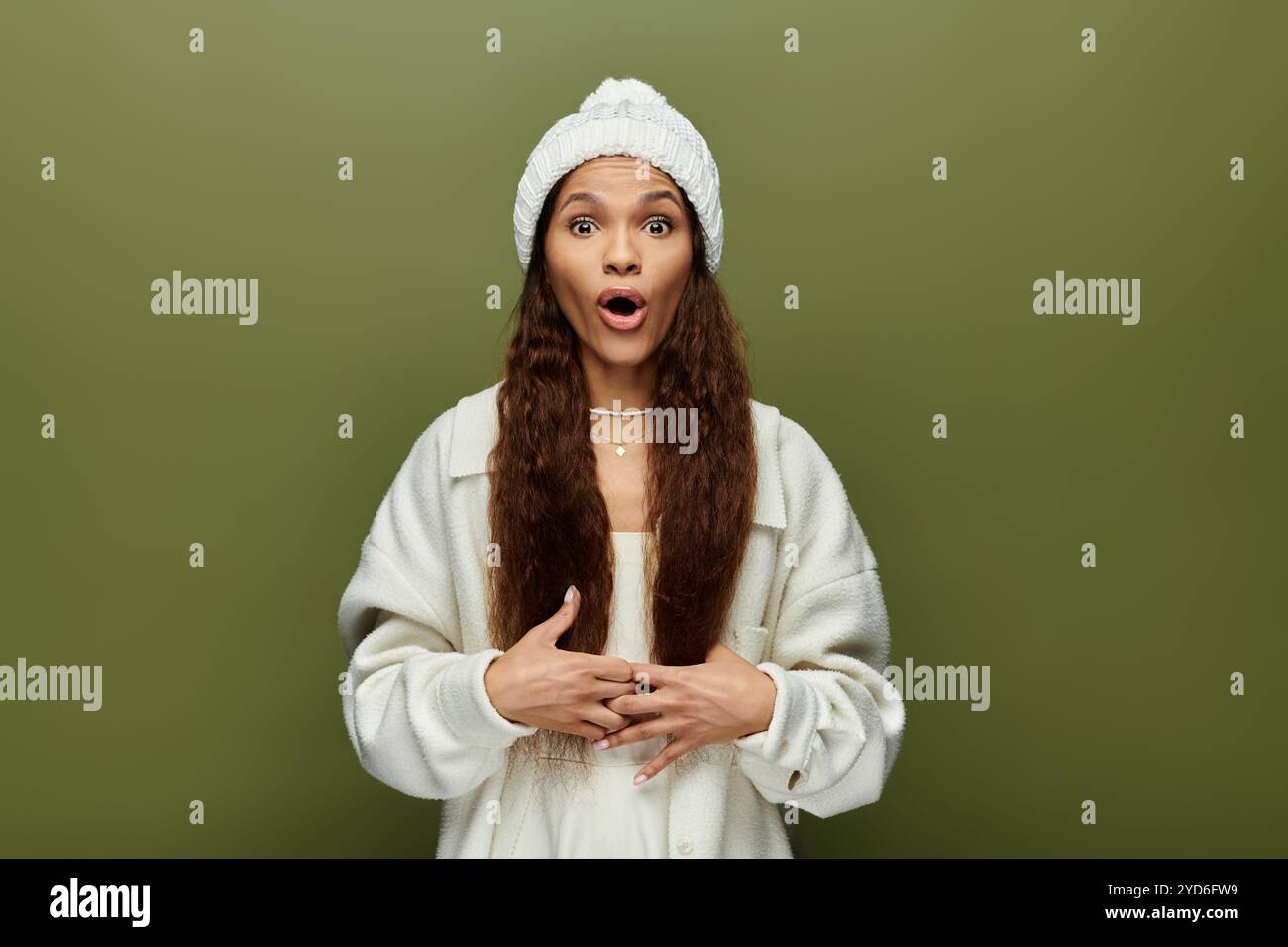 Background displays enthusiasm hi-res stock photography and images - Alamy