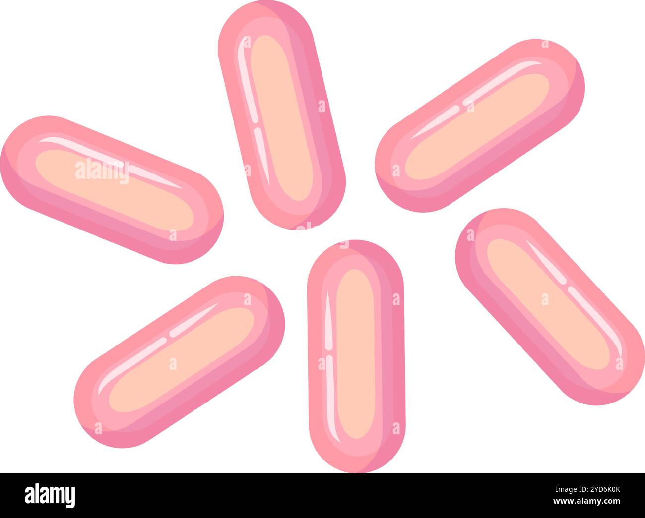 Drugs medication industry abstract Stock Vector Images - Alamy