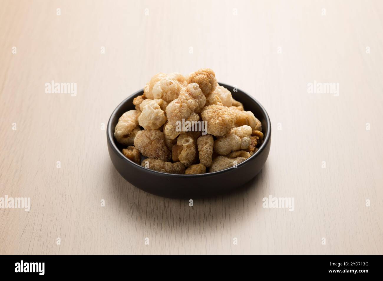 Kaeb moo hi-res stock photography and images - Alamy