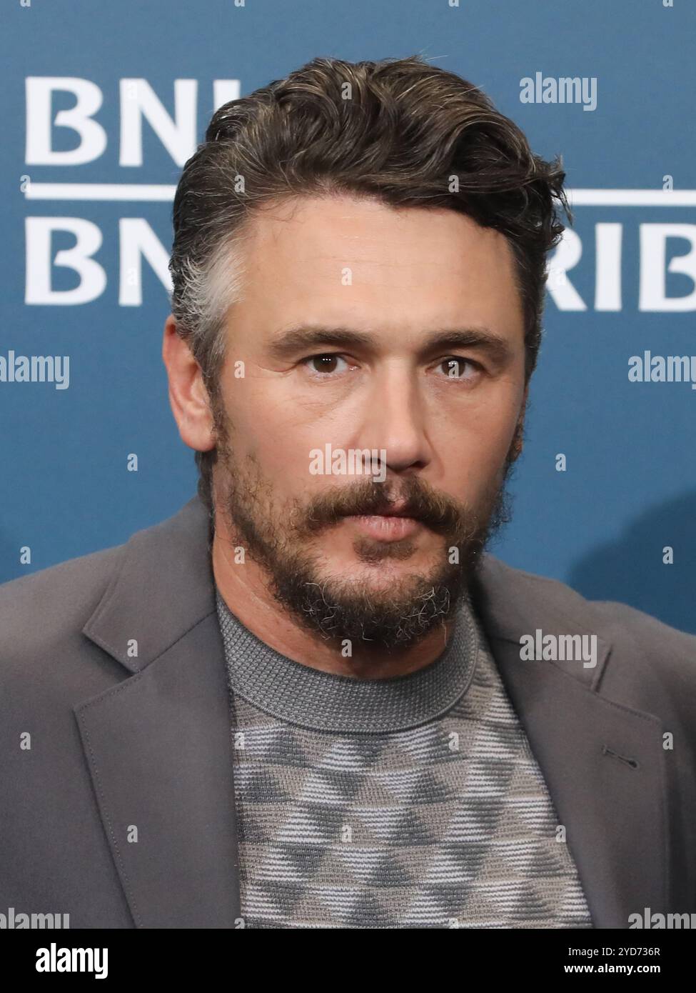 Roma Cinema Fest 2024. Rome Film Fest. Photocall film "Hey Joe ...