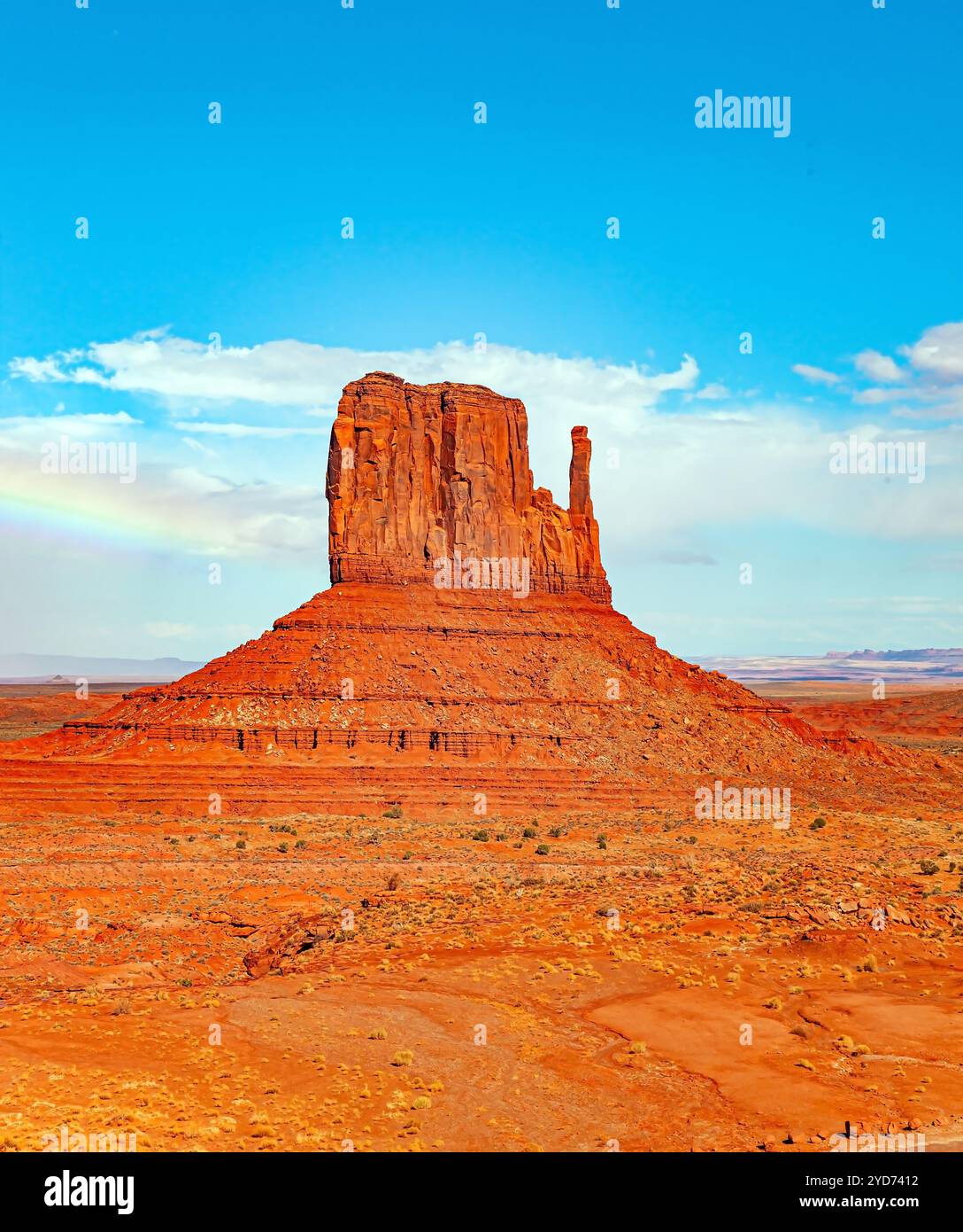 Indigenous mittens hi-res stock photography and images - Alamy