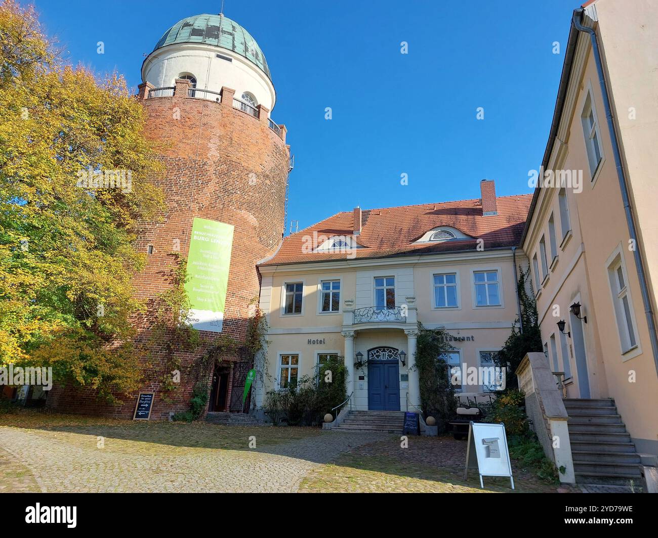 30 years of existence hi-res stock photography and images - Alamy