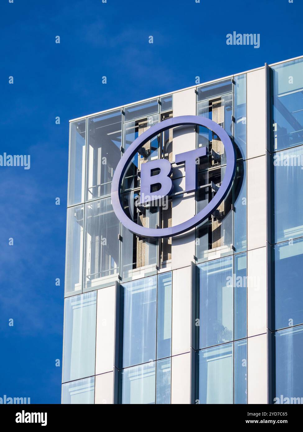 One braham hi-res stock photography and images - Alamy