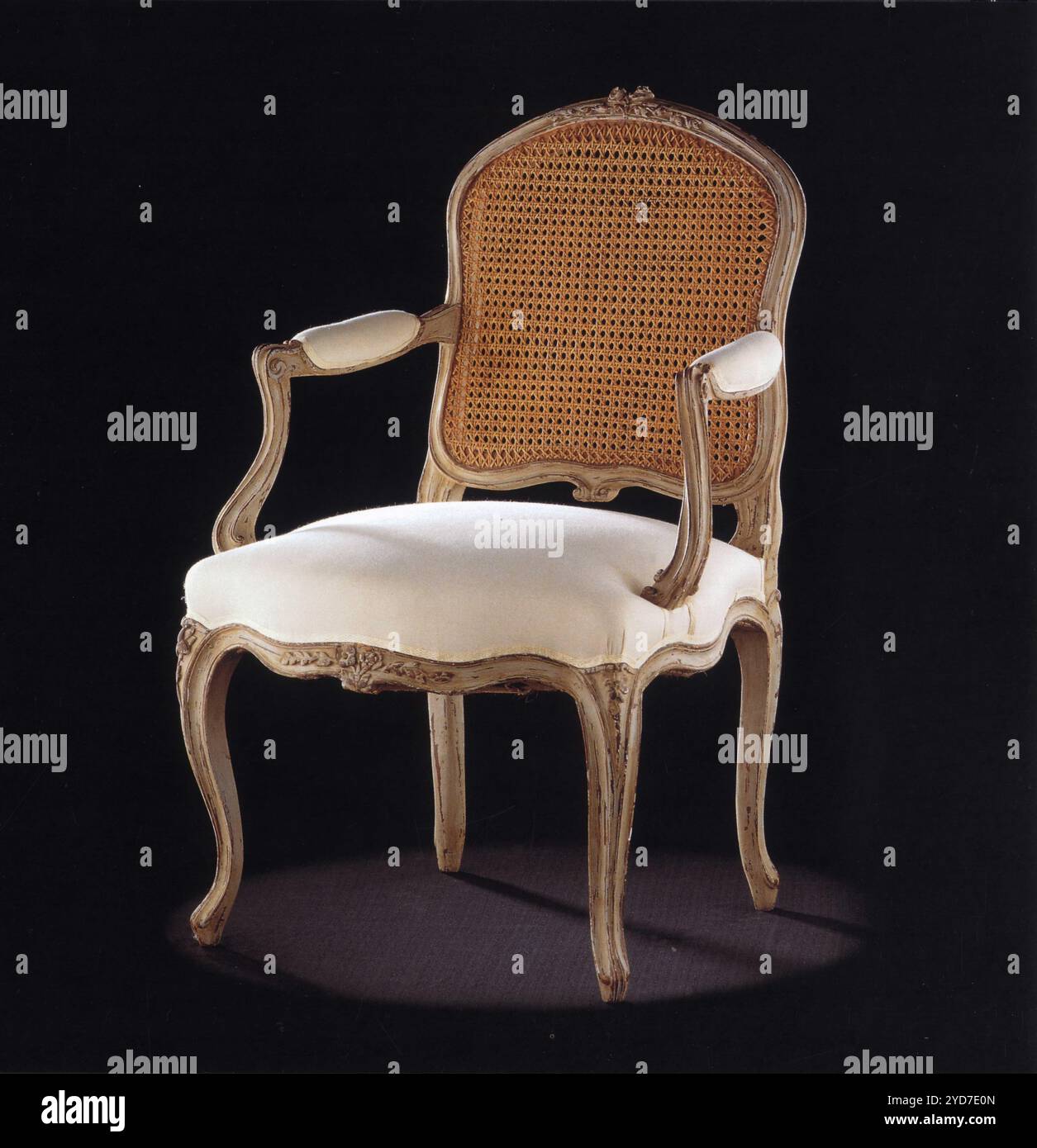 Louis blanchard hi-res stock photography and images - Alamy