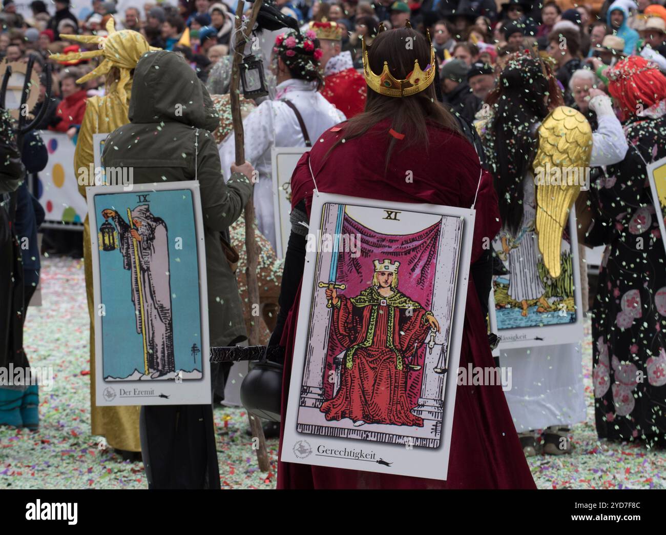 Faith experience hi-res stock photography and images - Alamy