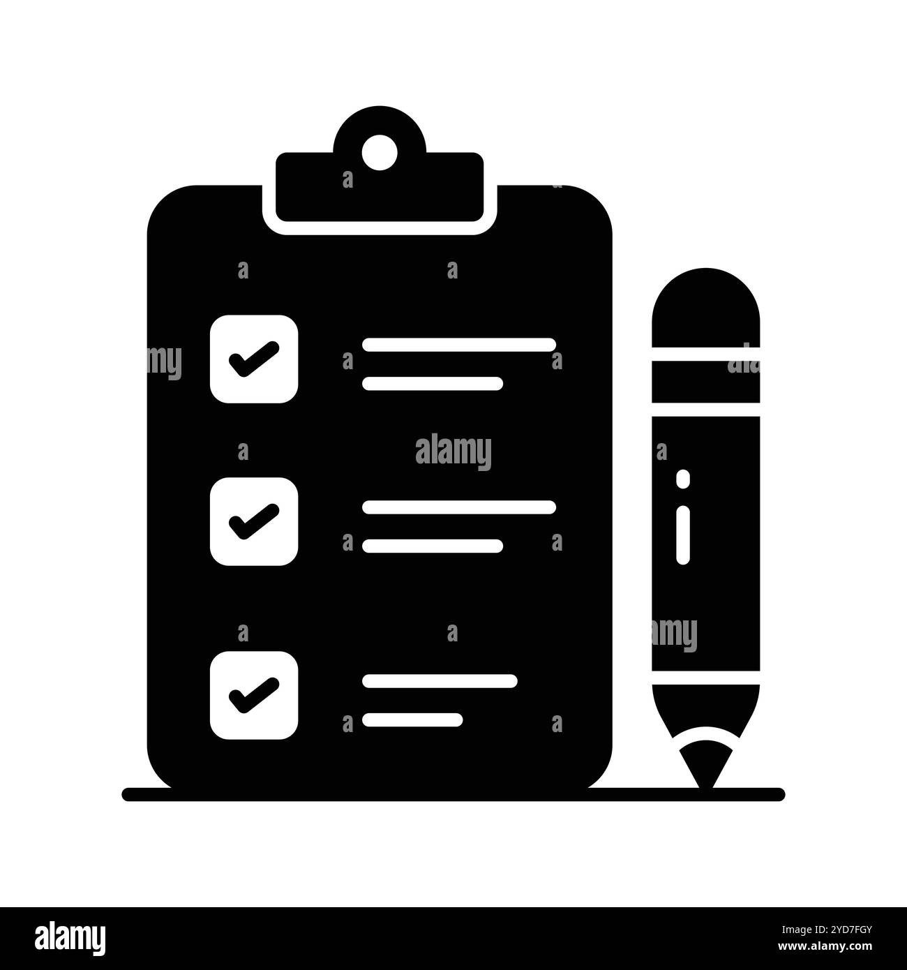 Task optimization Black and White Stock Photos & Images - Alamy