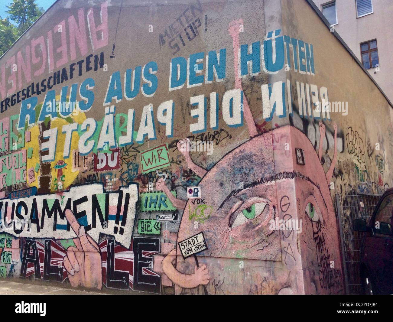 Old art and culture hi-res stock photography and images - Alamy