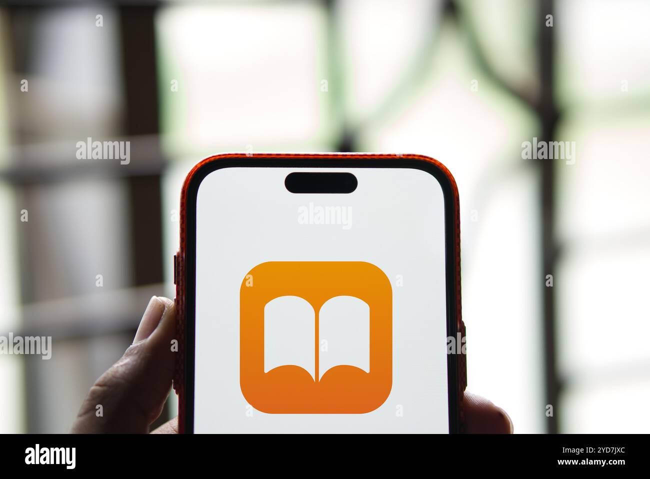 Jun business logo hi-res stock photography and images - Alamy