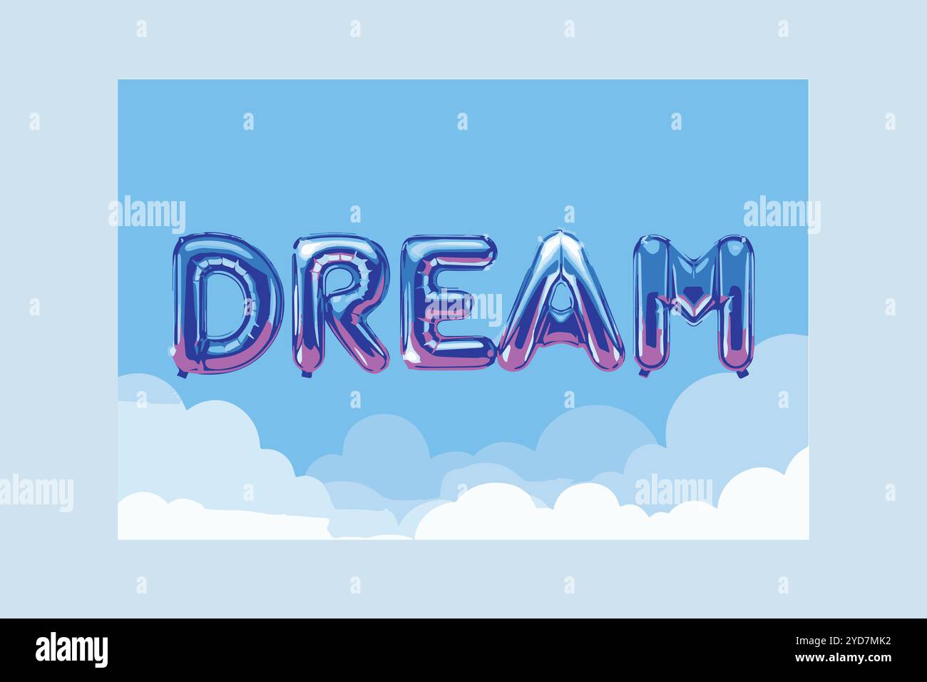 Flux nature Stock Vector Images - Alamy