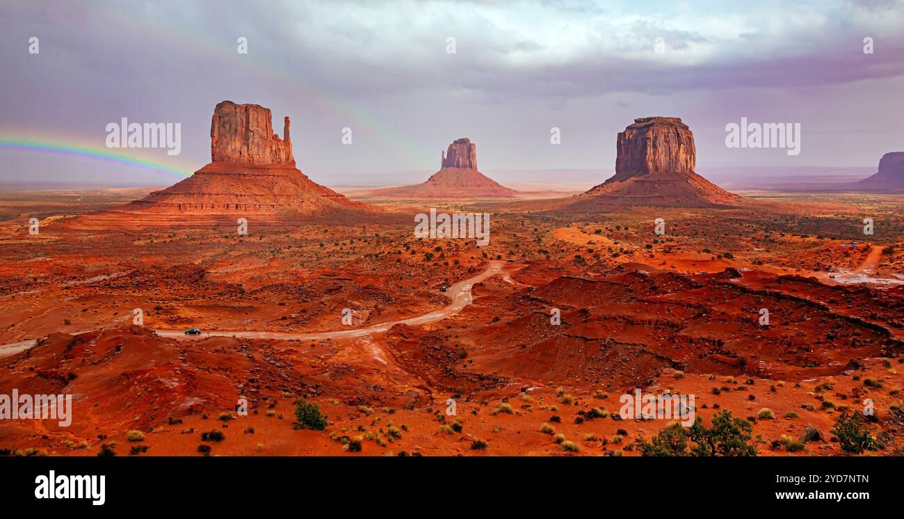 Unique indian desert hi-res stock photography and images - Alamy