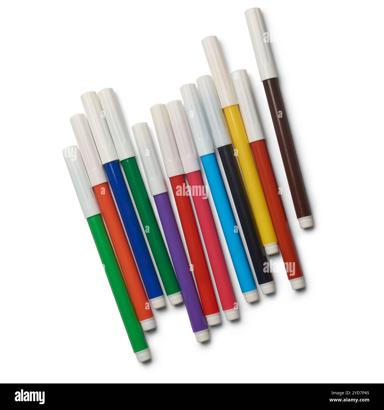 Mock up mockup drawing Cut Out Stock Images & Pictures - Alamy