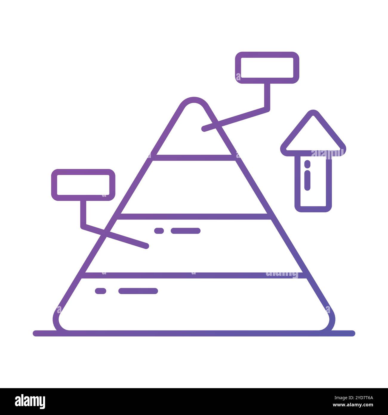 Shape graph hi-res stock photography and images - Alamy