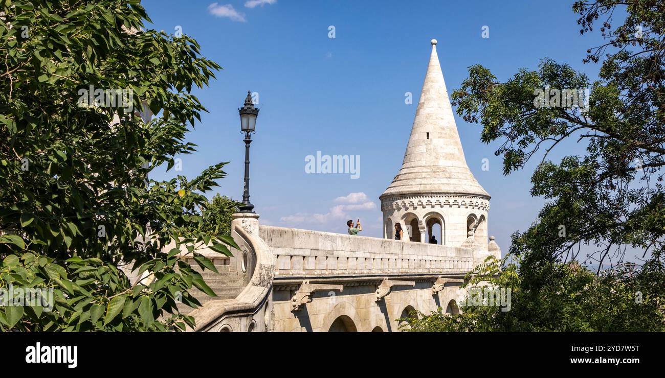 Architecture viewpoint hi-res stock photography and images - Alamy