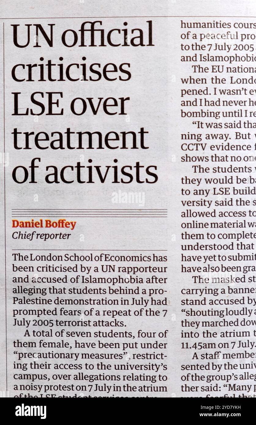 Islamaphobia uk hi-res stock photography and images - Alamy