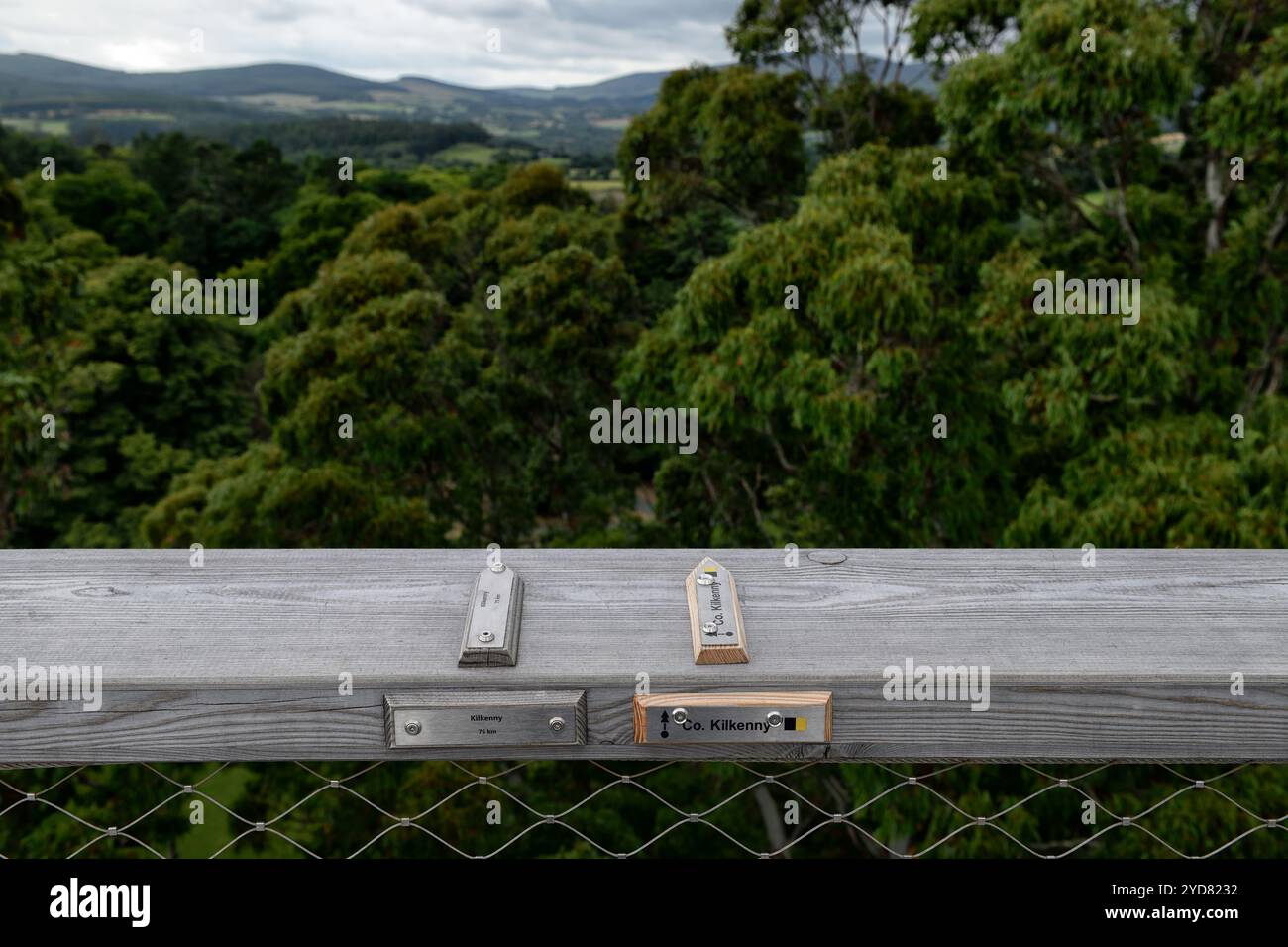 Avondale hi-res stock photography and images - Alamy